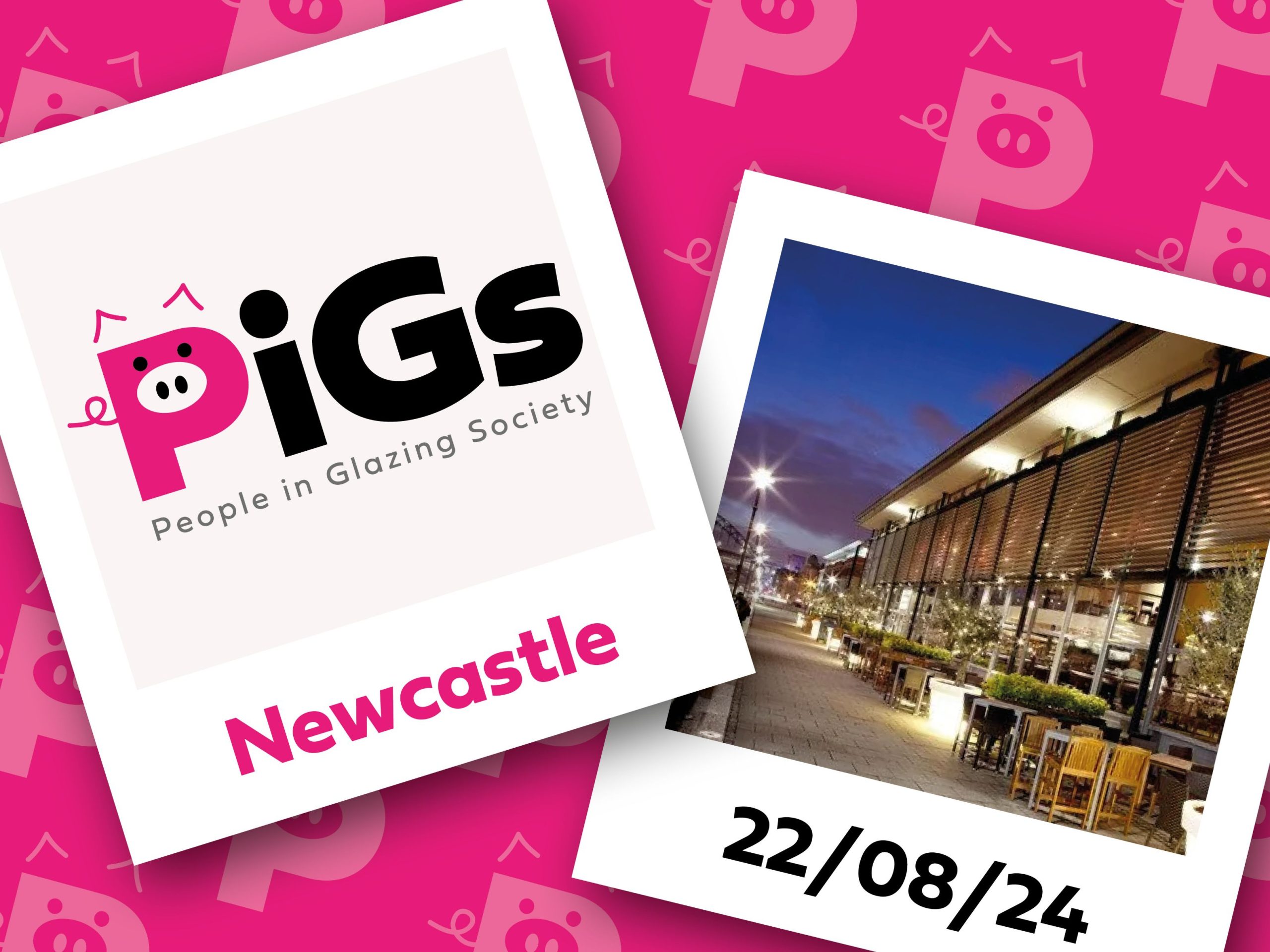 PiGs Newcastle hits the right 'Toon' - The Joinery Network