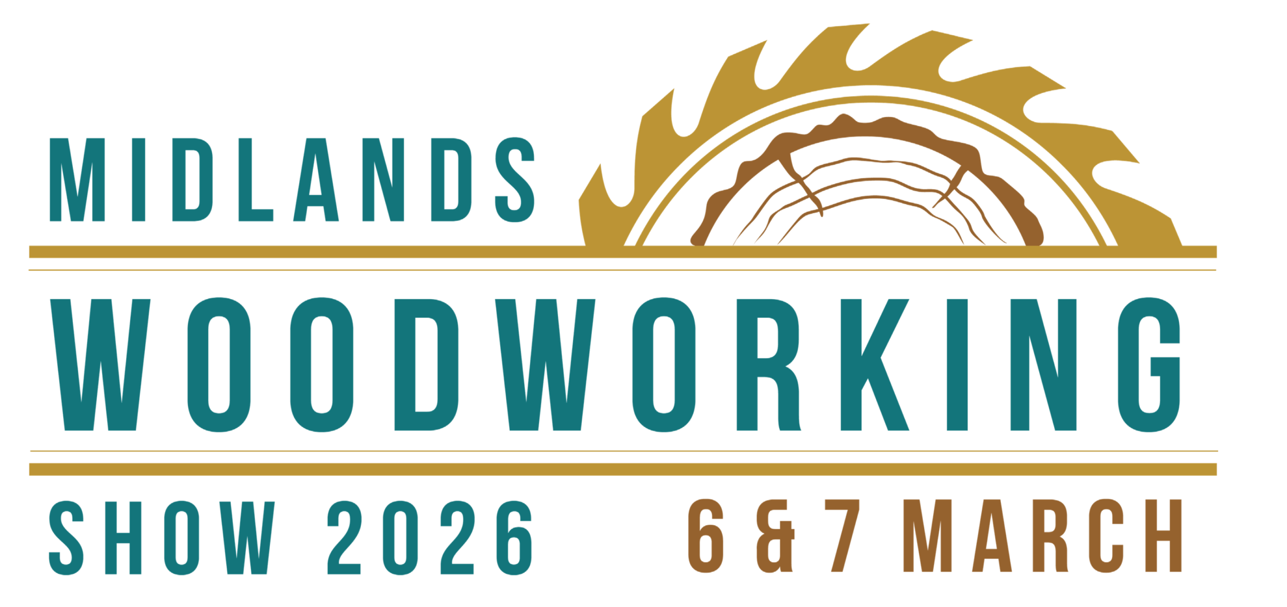 Midlands Woodworking Show 2026 marks 10th anniversary - The Joinery Network